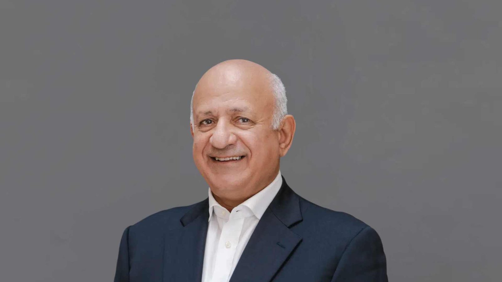 Chebel Bsaibes | Amana Contracting and Steel Buildings