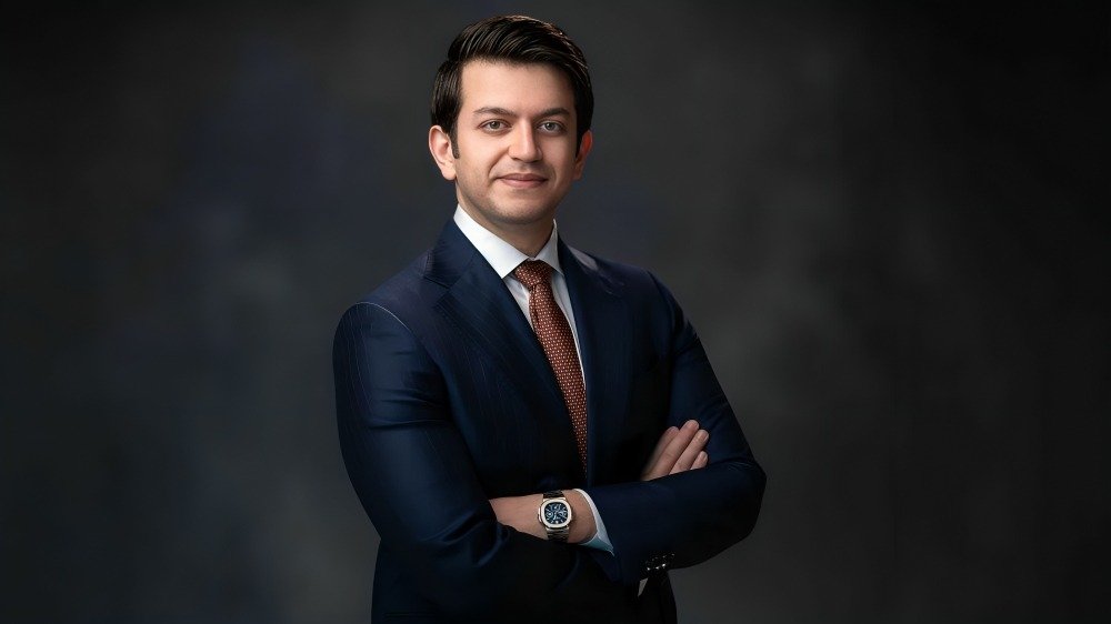 Masih Ullah Imtiaz: 7 Inspiring Lessons Behind His Rise